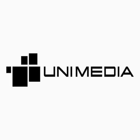 Unimedia introduction | PDF
