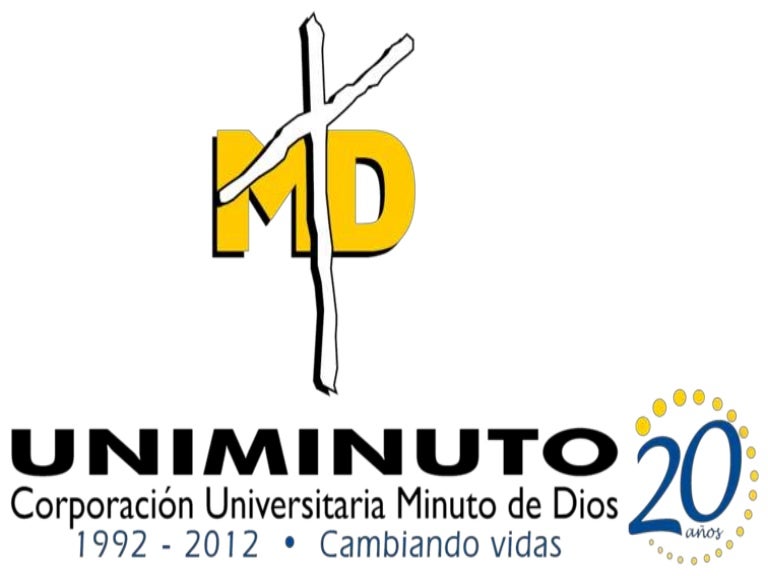Uniminuto presentacion (1)