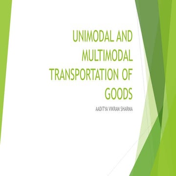 UNIMODAL AND MULTIMODAL TRANSPORTATION OF GOODS.pdf