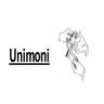 Unimoni | PPT