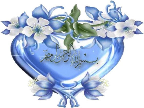 Markedness: Marked and Unmarked forms | PDF