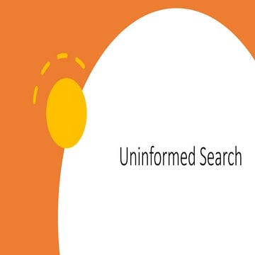final uniform_search_Uninformed Search.pptx