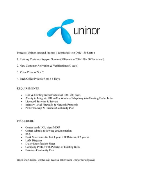 Snap deal order verification process | PDF