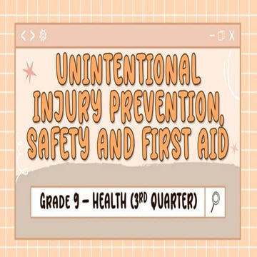 Group reporting.powerpoint presentations | PPTX