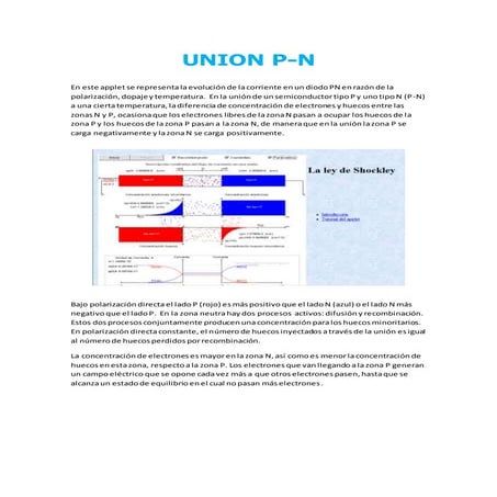 Union (p n) | DOCX
