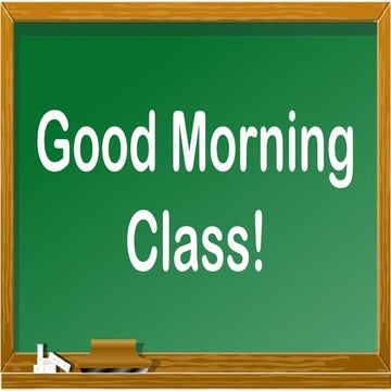 UNION AND INTERSECTION OF EVENT for Grade 10.pptx