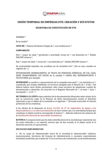 International Trade Documents: 10 Top Documents | PDF | Logistics and Transportation Industry ...