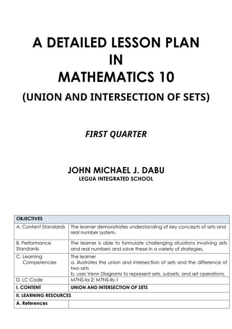 Union and Intersection of Sets.pptx