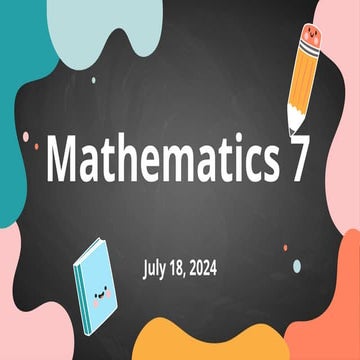 Understanding Union and Intersection of Sets with Venn Diagrams in ...