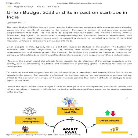 Union-Budget-2025-26-Impact-on-MSMEs-and-Startups.pptx