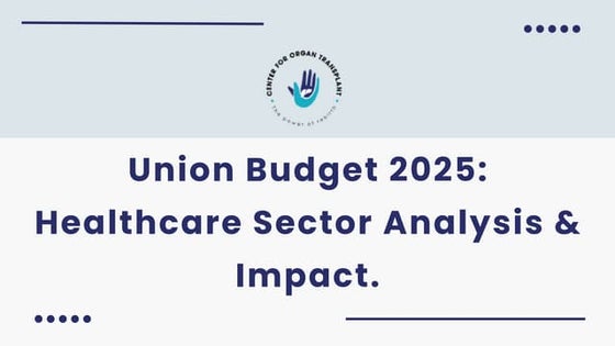 Cosmids vector | PPT