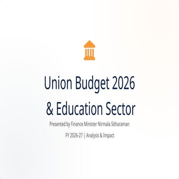 WeeLMat.pptx a template where you design your 1 week plan | PPTX