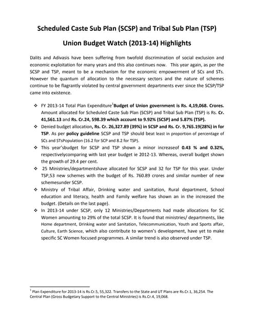 PPT_GPDP_SOM_20Aug_18.pptx