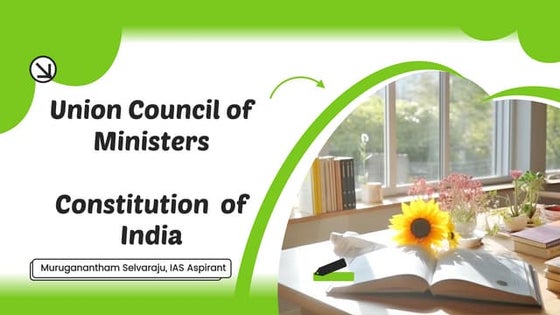 DIFFERENCE BETWEEN TAX AND FEES | PPT