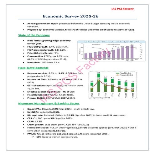 Union center Economic Survey 2025-26. (1).pdf