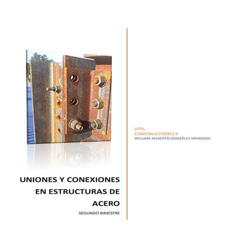 Contraflambeo | PDF