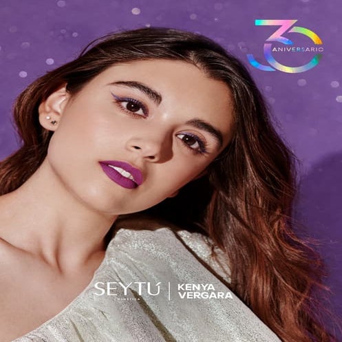 Catalogo SEYTÚ | PDF