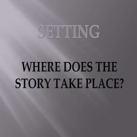 Union ghosts pictures | PPTX