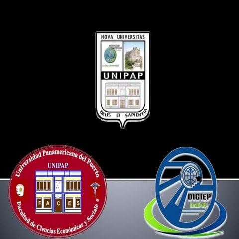 Habilidades Gerenciales (UNIPAP) | PPSX
