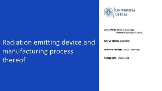 Fabrication and simulating solar cell devices using silvaco tcad tools ...