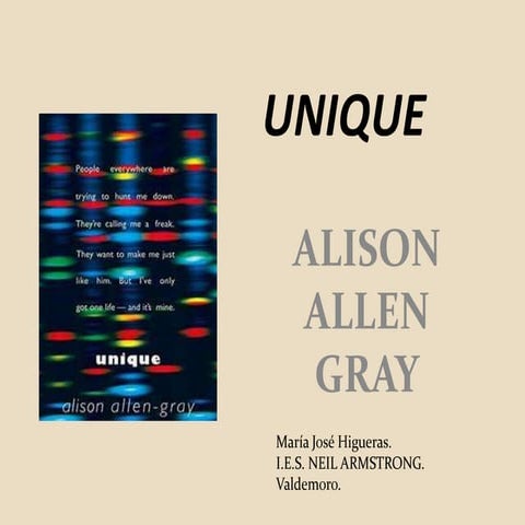 Greasy Lake Short Story Characters Clipart