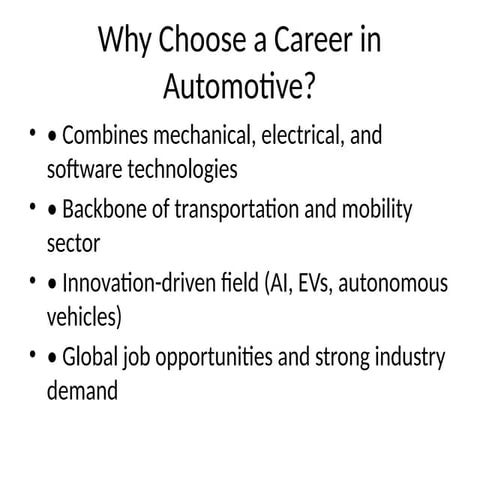 Unique_Automotive_Career_Presentation.pptx