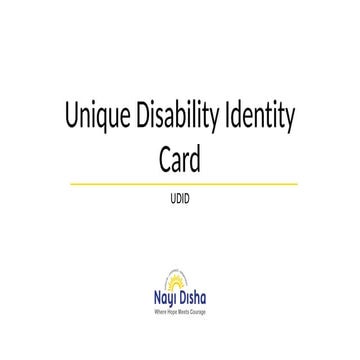 Unique Disability Identity Card-UDID.pdf