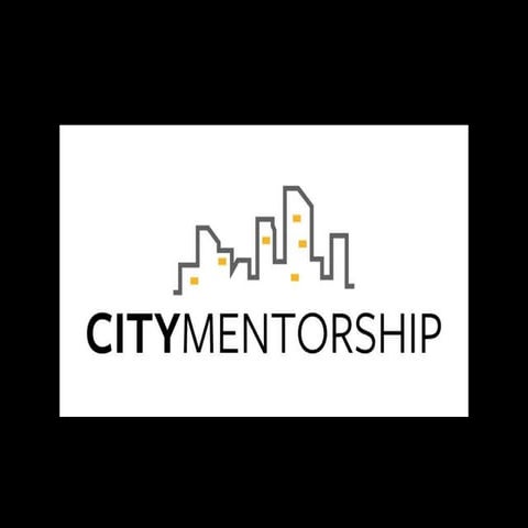 Unique gifting, unique calling | PDF