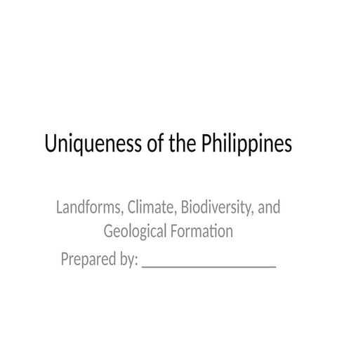 PBB GEN 11 inspired theme ppt template.pptx