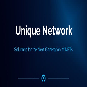 Unique Network