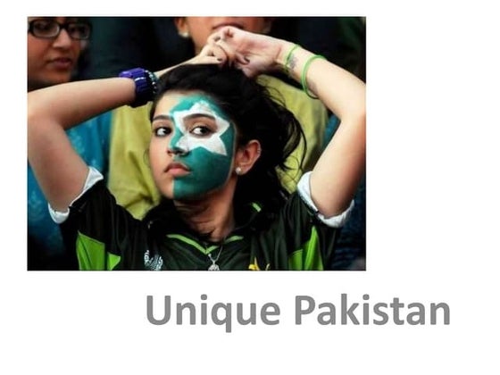 Jeilani central college | PDF