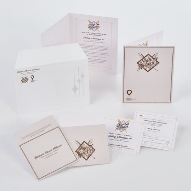 Unique printing by sneller | PDF