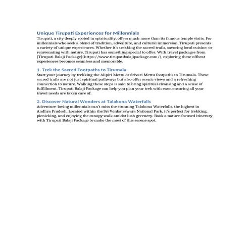 Unique_Tirupati_Experiences_for_Millennials.docx