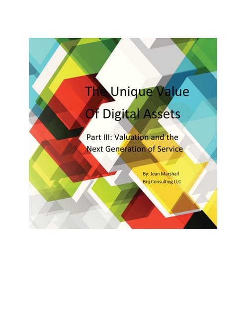 Nicks Case Study 042110 | PDF | Business Accounting & Finance | Business