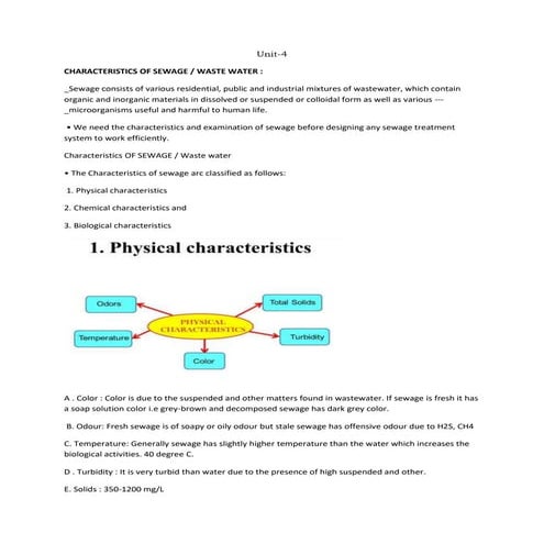 unit-4.docx | Science