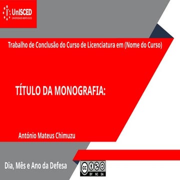 unisced template apresentacao monografias v.03.01.pptx