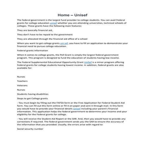 UniSef.pdf
