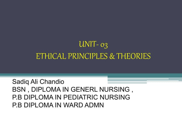 Ethical Theories in Nursing.pptx