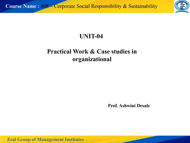 unit-05.pptx Ashahahahhscshfajsgsjgsjsgysh | PPTX