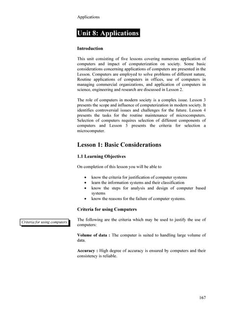 IT Essentials (Version 7.0) - ITE Chapter 8 Exam Answers | PDF