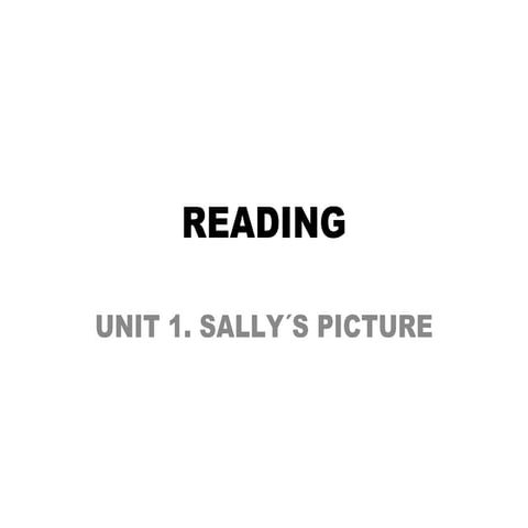 Unit.1 | PPT