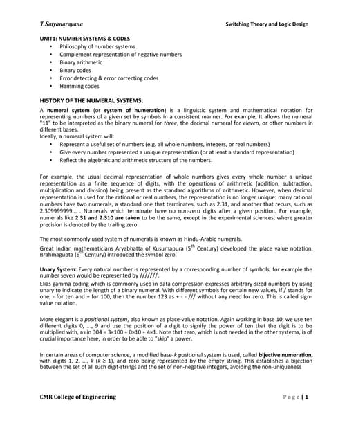 Cellular Mobile Communication Ppt Computer Networking Computing