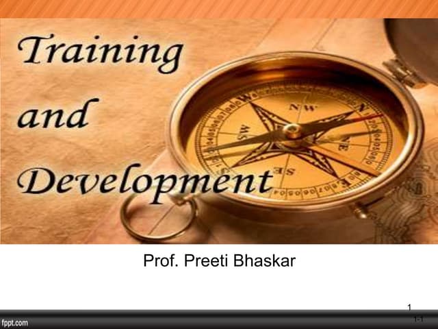 Unit 6 directing | PPTX