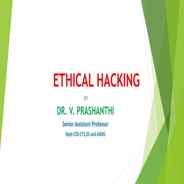 NPTEL - Ethical Hacking by Madhur Jatiya.pdf