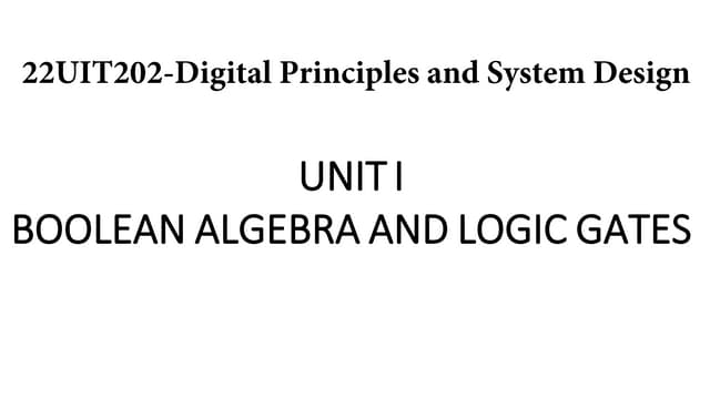 Data representation notes class 11 | PDF