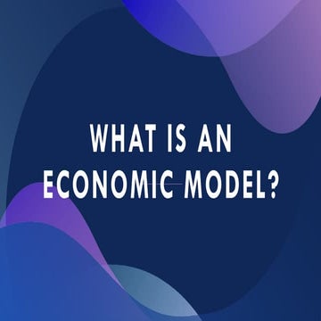 Unit- 1. DEFINITION AND SCOPE OF ECONOMICS.pptx