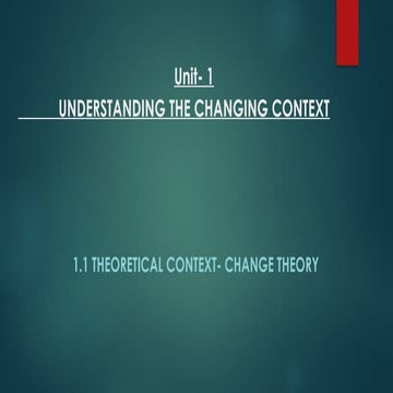 Unit- 1.2 GEC learning materials thanks.pptx