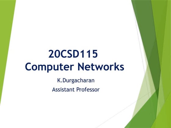 TLE ICT 10 CSS MELC (UNOFFICIAL) | PDF