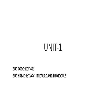 22) window sections | PDF