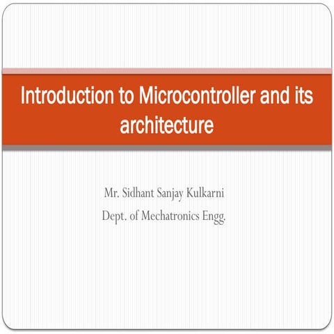 Unit 1 C++.pptxffuuuuuuuuuuuuuuuugggggggggg | PPTX